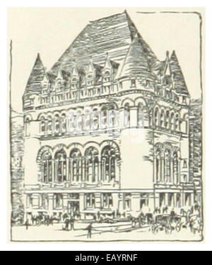 This 1891 illustration in 'US-OH' shows the bridge in Eden Park ...
