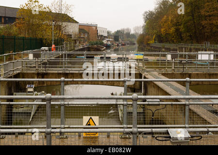The River Thames at Taplow, Maidenhead Stock Photo - Alamy