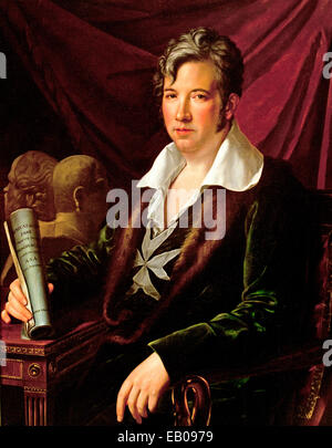 MANUEL DE GODOY - 2 Stock Photo - Alamy