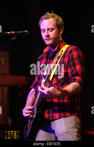 John Joseph McCauley, Dennis Michael Ryan, Christopher Dale Ryan and ...