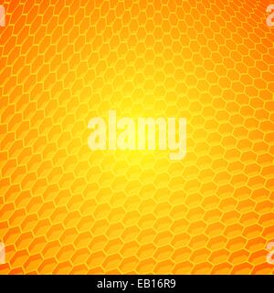 Abstract Orange background layout design,studio,room, web template ...