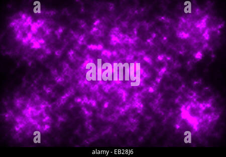 abstract violet smoke texture background Stock Photo - Alamy