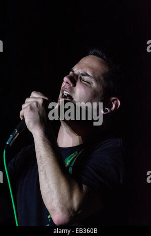 Breed 77 (pronounced "Breed Seven-Seven") is a British band from the ...