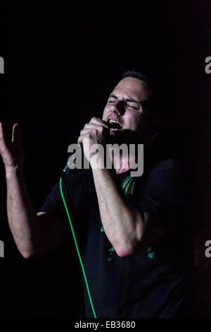 Breed 77 (pronounced "Breed Seven-Seven") is a British band from the ...