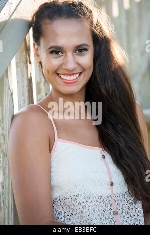 Step by Step Beauty and Make Up Close up image of female's lips ...