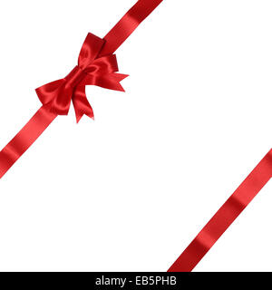 Valentines gift card Stock Photo - Alamy