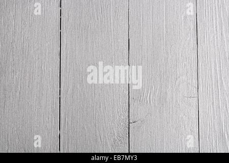 silver boards and background or texture Stock Photo - Alamy