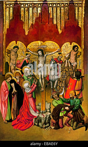 Christ Jesus god Antichrist cross blood devil demon magic, devil ...