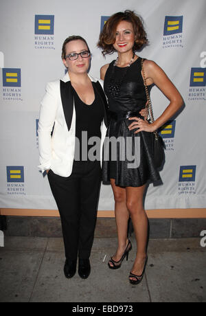 Her HRC: Vintage Hollywood Featuring: Ashley Reed,Haviland Stillwell ...