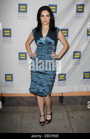 Her HRC: Vintage Hollywood Featuring: Jill Campbell,Lauren Esther Neal ...