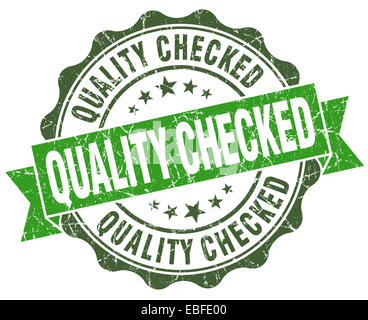 Green pass stamp isolated on white background Stock Photo - Alamy