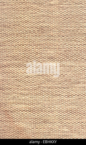 Closeup detail of beige carpet texture background Stock Photo - Alamy