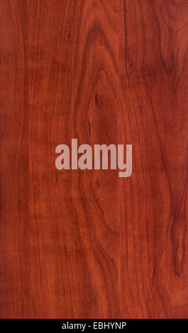 Cherry Wood Texture Panel Pattern Banner Stock Photo - Alamy