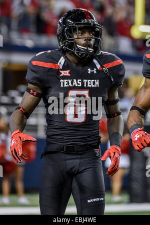 November 8, 2014: Baylor Bears safety Terrell Burt (13) during the NCAA ...