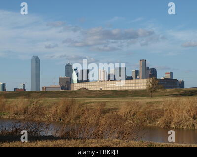Santa Fe Trestle Trail Head Stock Photo - Alamy