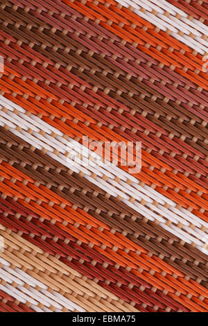 Silicon place mat texture for background, close-up image Stock Photo ...