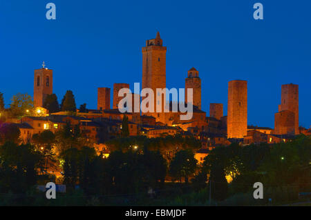 Architecture of the Historic centre of Siena. UNESCO a World Heritage ...