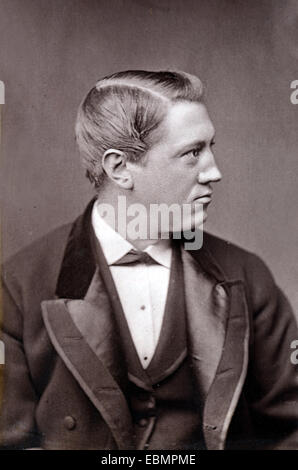 Portrait of Patrice MacMahon, (1808-1893), (Marshal of France ...