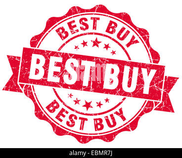 POPULAR text on red grungy rectangle stamp sign Stock Photo - Alamy