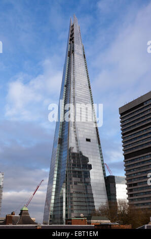 Henriette Raphael House, Guys Campus, Kings College, London Stock Photo ...