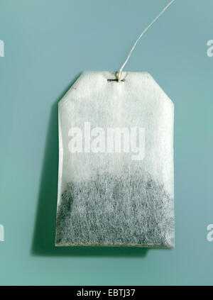 tea with tea bag Stock Photo - Alamy