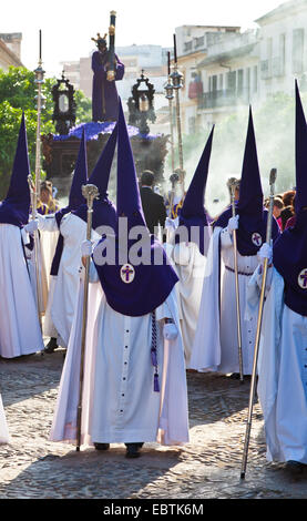 Holy Week. Traditional Catholic celebrate Palm Sunday. Christian faith ...