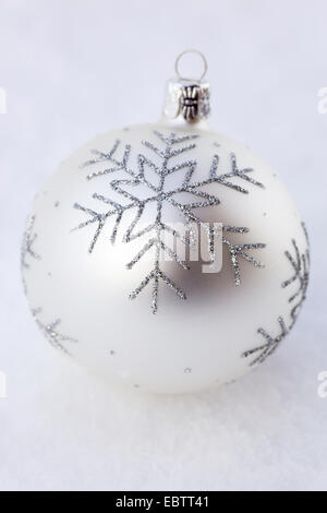 christmas decoration, christmas tree decorations, crystal ball ...