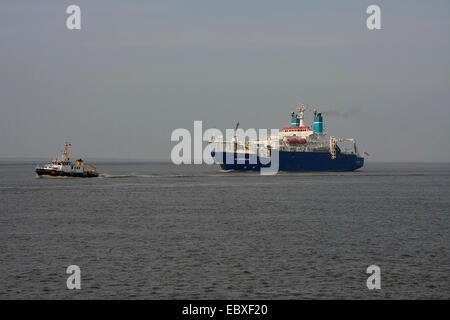 CS Sovereign is a class DP2 type cable ship used for subsea cable ...