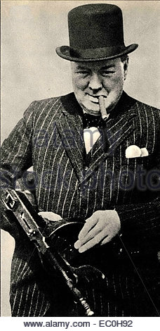 A Russian submachine gun P.P.S.H. 41, calibre 7,62 Tokarev, serial ...