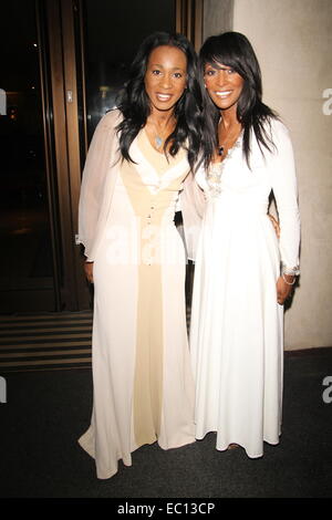 The Gathering Goddess: Vintage Screenings presentation of 'Funny Face ...