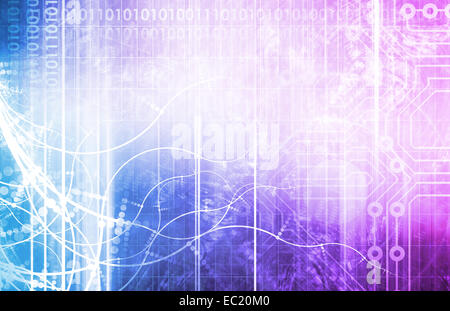 Medical Compliance And Standards In Practice Art Stock Photo - Alamy