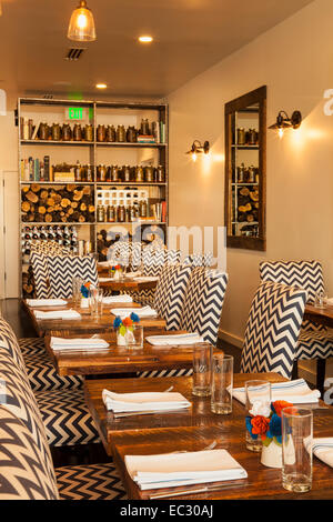 Interior of modern Stock Photo - Alamy