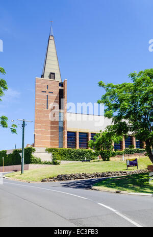 Australia - Bunbury, Western Australia Stock Photo - Alamy