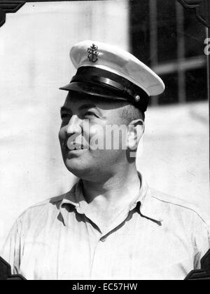 The AL-135B, featured in the JL Highfill Album, is a military aircraft ...