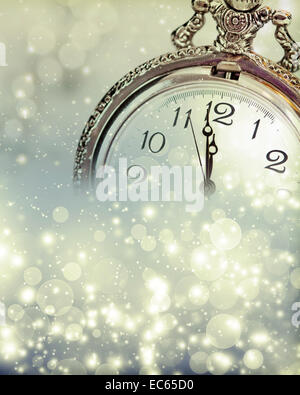 New Year's Eve second Ball Drop for the 250 United States Anniversary ...