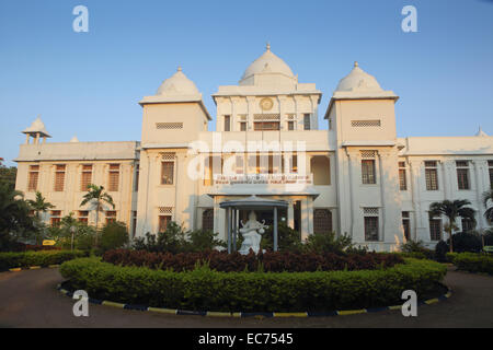 Jaffna library jaffna Sri Lanka Stock Photo: 34521502 - Alamy
