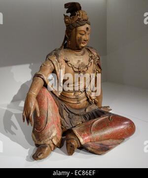 Ewer with scenes from the story of Diana and Callisto. Created by ...