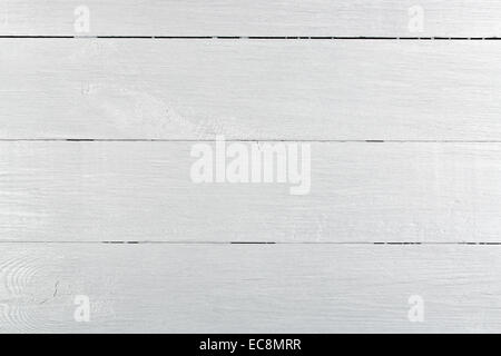 Silver boards, a background or texture Stock Photo - Alamy