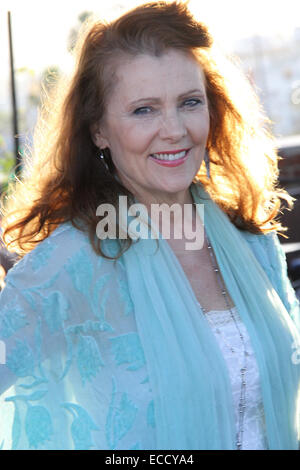 Skip E. Lowe celebrates his 85th Birthday at Kingsley Manor Featuring ...