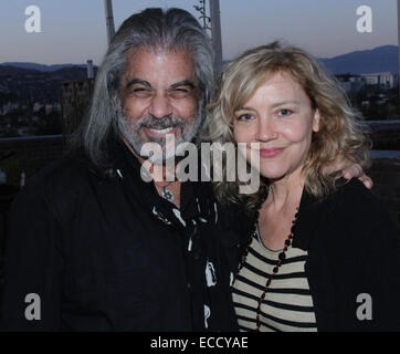 Skip E. Lowe celebrates his 85th Birthday at Kingsley Manor Featuring ...