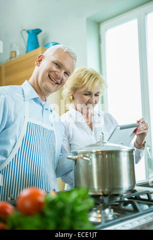 Shot of an indoor plant in the pot Stock Photo - Alamy