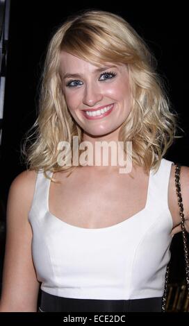 The 68th Annual Tony Awards After Party held at the Plaza Hotel ...