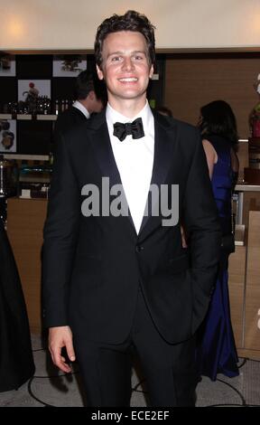 The 68th Annual Tony Awards After Party held at the Plaza Hotel ...
