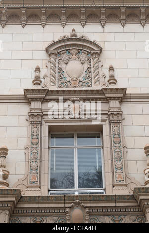 Santa Clara County Courthouse, San Jose, CA Stock Photo - Alamy
