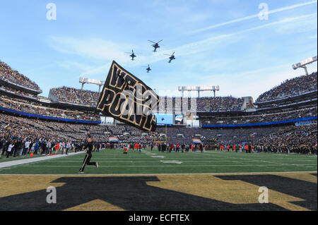 Helicopters fly over the stadium before the World Cup Group D soccer ...