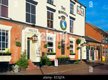 UK, England, Yorkshire, Hull, Minerva Pier, Royal Navy War Memorial ...