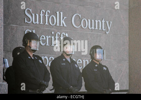 Suffolk County Jail, Boston, Massachusetts Stock Photo - Alamy
