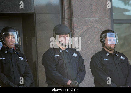 Nashua Street Jail Suffolk County Sheriff's Department Boston ...