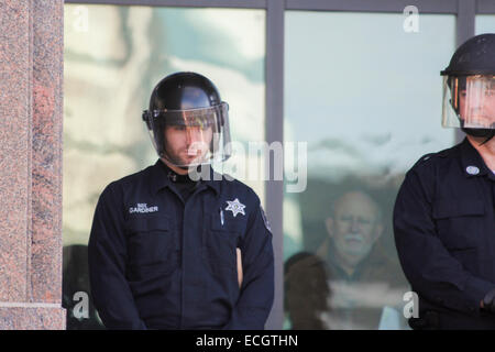 Suffolk County Jail, Boston, Massachusetts Stock Photo - Alamy