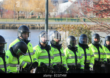 Nashua Street Jail Suffolk County Sheriff's Department Boston ...